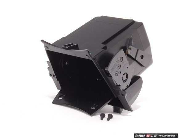 Genuine Mercedes Benz - 2116800350 - PANELLING