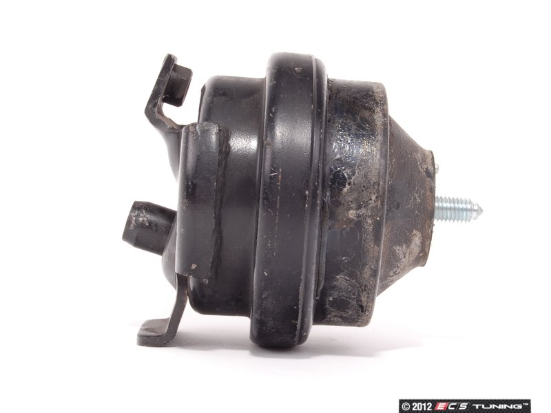 MTC - 191199279C - Engine Mount