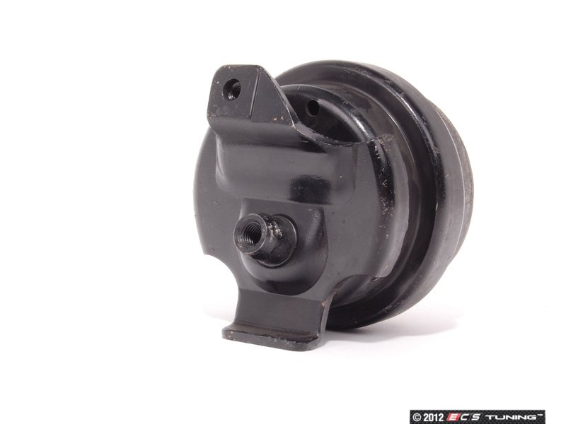 MTC - 191199279C - Engine Mount