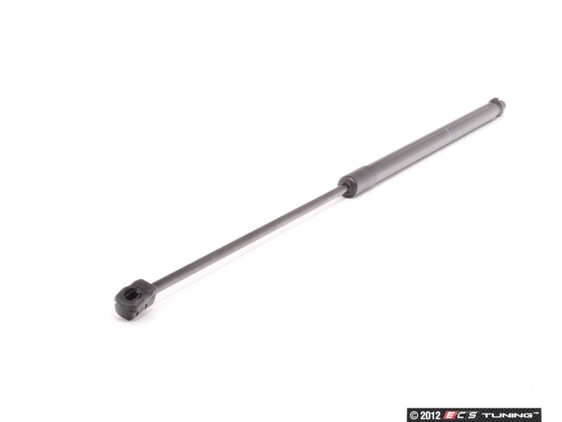 Genuine Volkswagen Audi - 4F0823359B - Hood Strut (4F0 823 359 B)