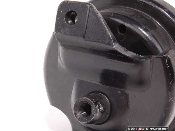MTC - 191199279C - Engine Mount