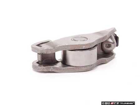 Genuine Volkswagen Audi - 06E109417S - Roller Rocker Arm - Priced Each ...
