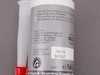 Genuine Volkswagen Audi - G060751A2 - Lubricating Paste - 160g (G 060 ...