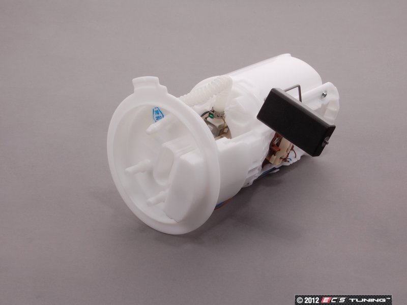 Continental - 1K0919051AP - Fuel Pump