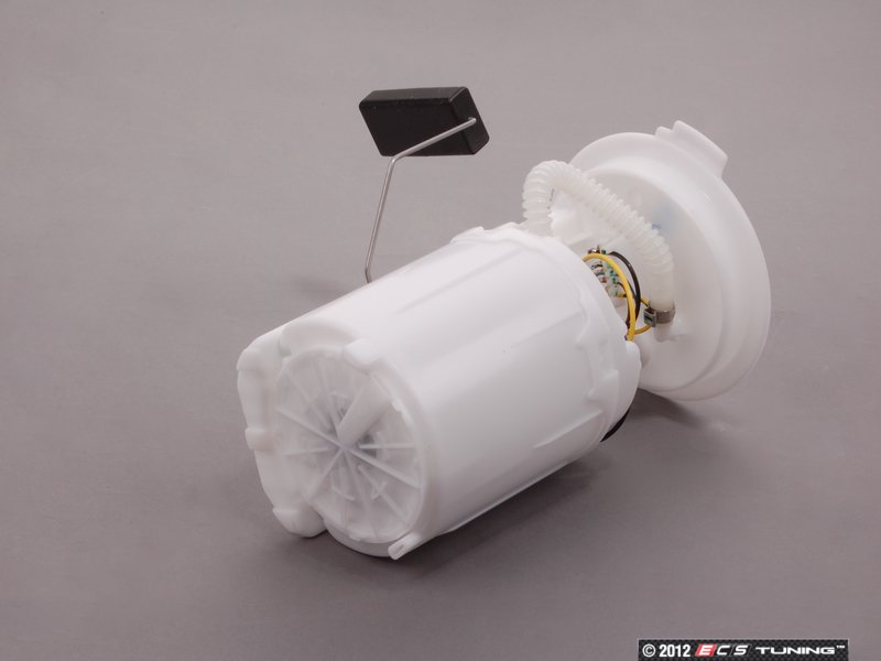 Continental - 1K0919051AP - Fuel Pump