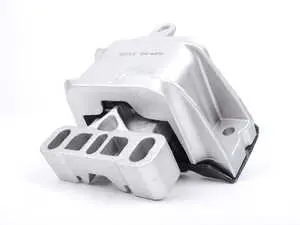 Genuine Volkswagen Audi - N10516702 - Hex Bolt - Priced Each (N 105 167 02)