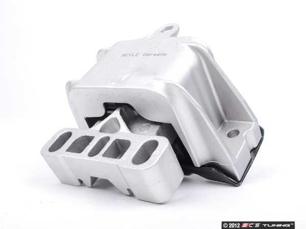 Meyle - 1J0199555AJ - Transmission Mount - Left