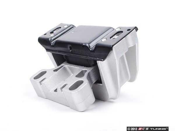 Meyle - 1J0199555AJ - Transmission Mount - Left