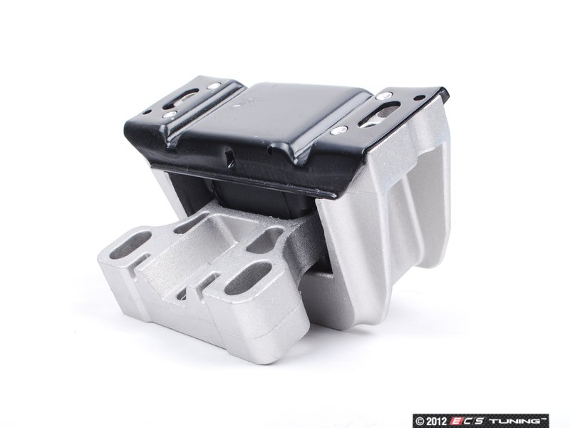 Meyle - 1J0199555AJ - Transmission Mount - Left