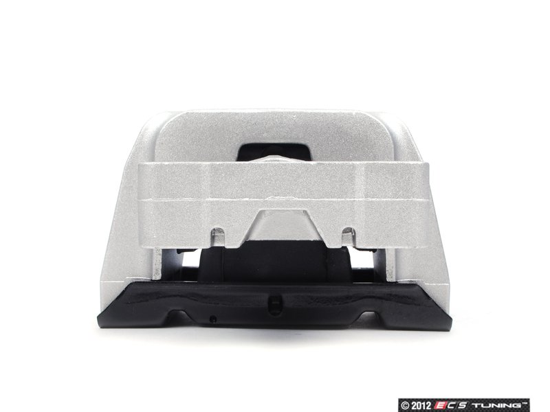 Meyle - 1J0199555AJ - Transmission Mount - Left