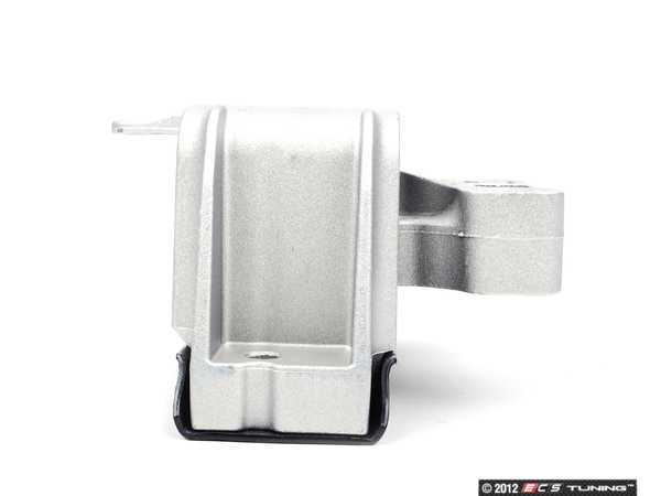 Meyle - 1J0199555AJ - Transmission Mount - Left