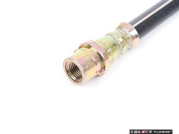 Meyle - 4B0611775 - Rear Brake Hose - Priced Each