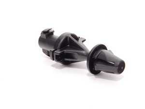 Genuine BMW Parts Headlights & Accessories - Page 50 - ECS Tuning