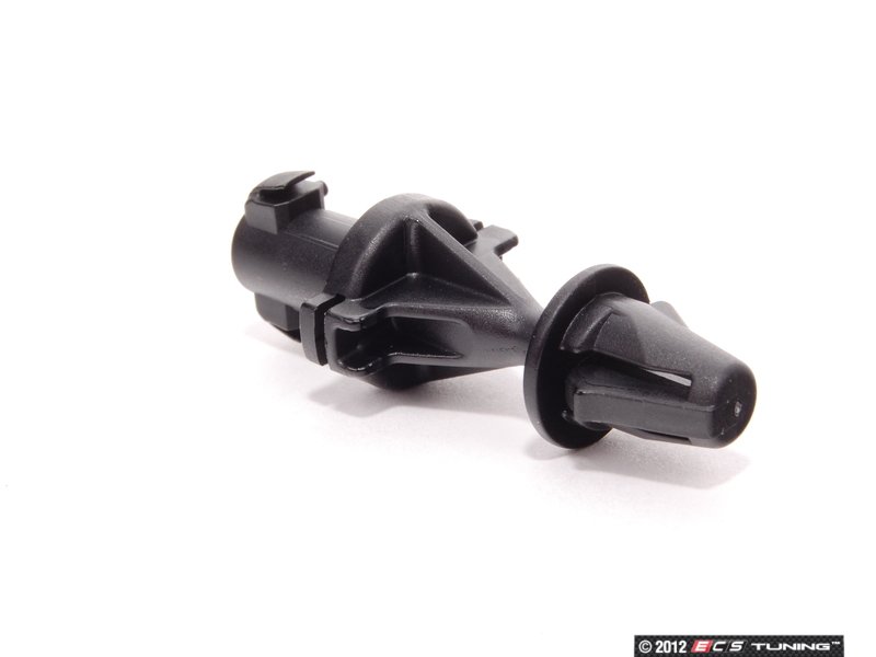 Genuine BMW - 63121394252 - Headlight Adjuster - Priced Each (63-12-1 ...