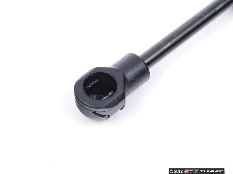 Genuine Porsche - 95542338900 - Shock Absorber For Foot Operating ...