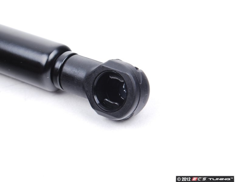 Genuine Porsche - 95542338900 - Shock Absorber For Foot Operating ...