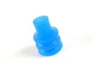 Genuine Volkswagen Audi - 000979025E - Repair Wire - Priced Each (000 ...