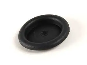 Genuine Volkswagen Audi - 1K0899185 - Sealing Plug - Priced Each (1K0 ...