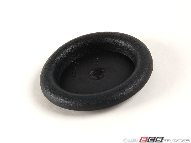 Genuine Volkswagen Audi - 8D0803583L - Sealing Plug - Priced Each (8D0 ...