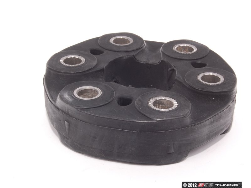 Meyle - 26111229065 - Universal Flex Disc - (NO LONGER AVAILABLE)