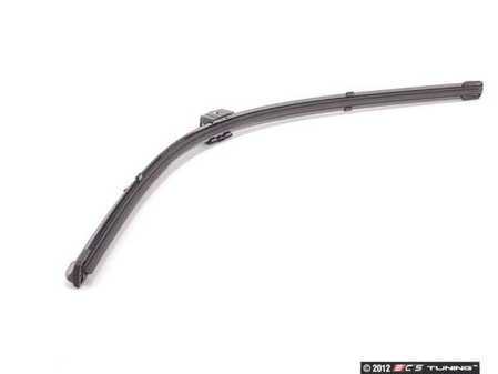 Valeo - 61610427668 - Wiper Blade - Priced Each