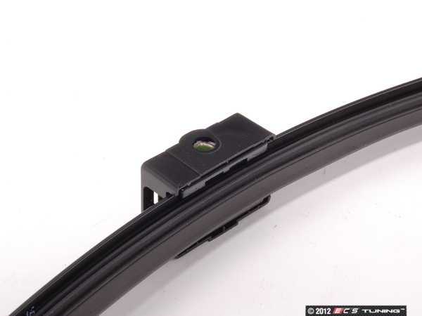 Valeo - 61610427668 - Wiper Blade - Priced Each