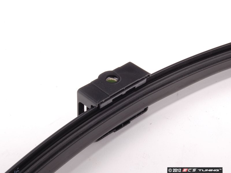 Valeo - 61610427668 - Wiper Blade - Priced Each