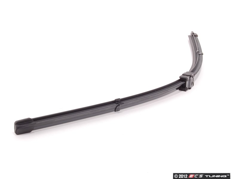 Valeo - 61610427668 - Wiper Blade - Priced Each