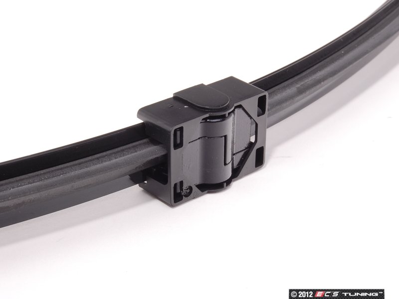 Valeo - 61610427668 - Wiper Blade - Priced Each