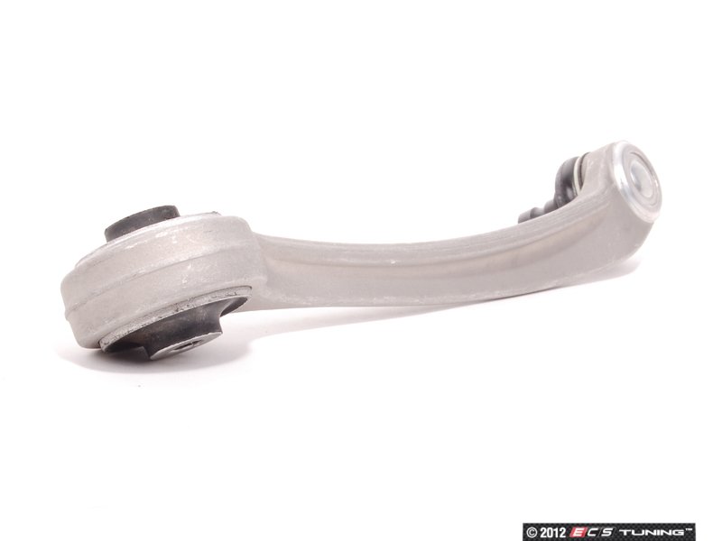 URO - 8E0407505P - Front Upper Control Arm - Straight - Left