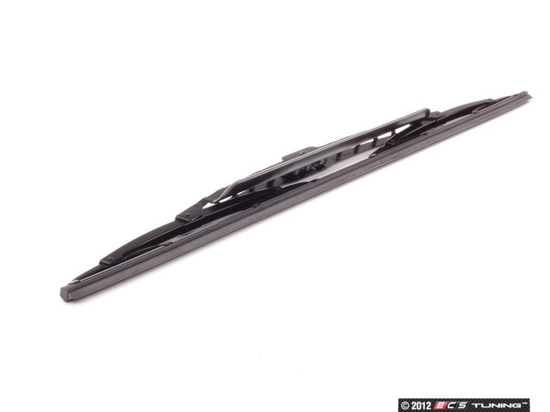 Genuine BMW - 61610134601 - SET OF WIPER BLADES (61-61-0-134-601)