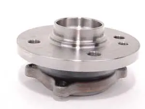 Hamburg Tech - 32106778560 - Steering Rack Boot Kit