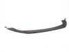Genuine Volkswagen Audi - 5K0805903A9B9 - Front Spoiler (5K0 805 903 A 9B9)