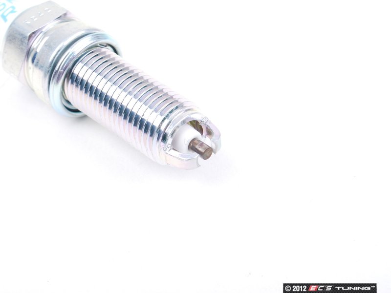 Genuine BMW - 12120032273 - Spark Plug (12-12-0-032-273)