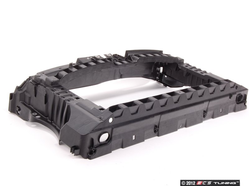 Genuine Volkswagen Audi - 5K0805588G - Core Support (5K0 805 588 G)