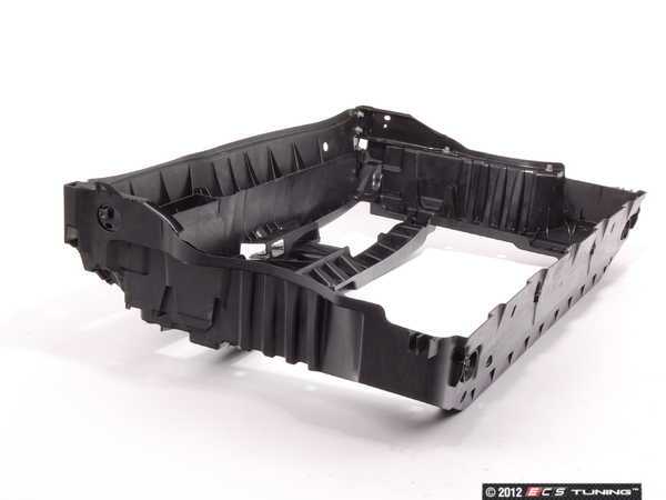 Genuine Volkswagen Audi - 5K0805588G - Core Support (5K0 805 588 G)