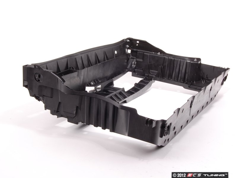 Genuine Volkswagen Audi - 5K0805588G - Core Support (5K0 805 588 G)