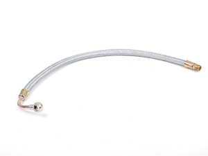 Genuine BMW Parts Feed Fuel Lines - Page 3 - ECS Tuning