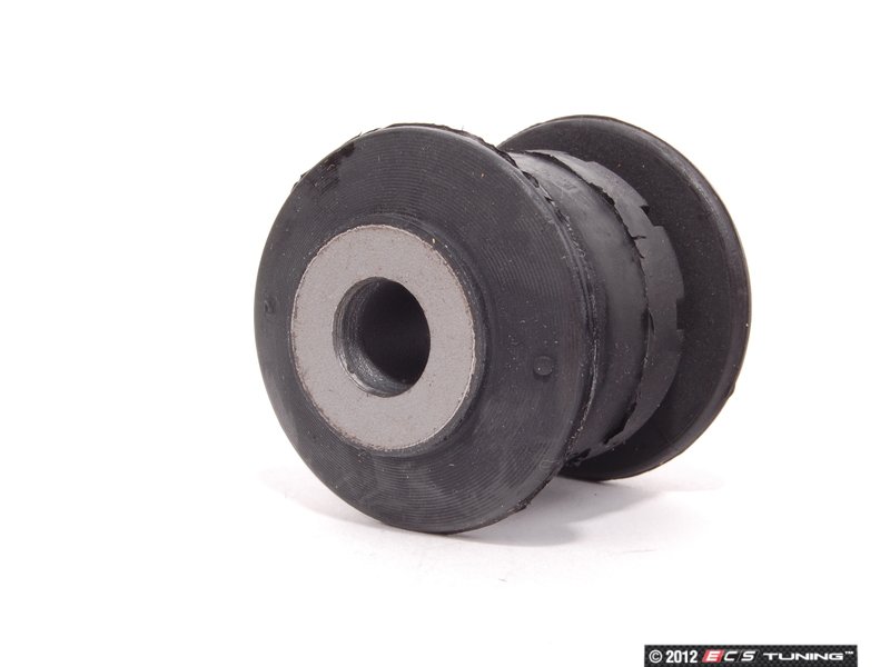 Lemforder - 1K0407182 - Control Arm Bushing - Front Position