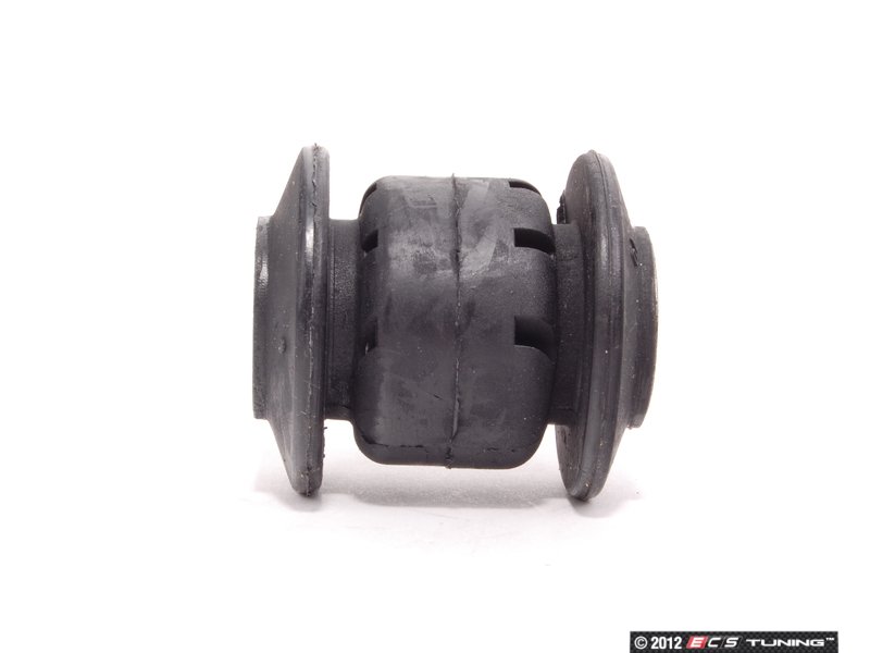 Lemforder - 1K0407182 - Control Arm Bushing - Front Position