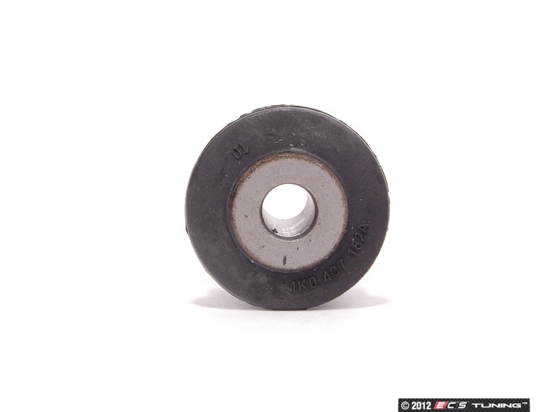 Lemforder - 1K0407182 - Control Arm Bushing - Front Position