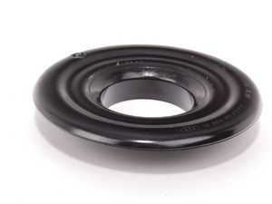 Audi B8/B8.5 A4 Quattro 2.0T Spring Perch Bushings - ECS Tuning