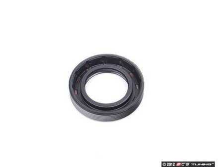 Corteco - 020311113B - Transmission Main Shaft Seal
