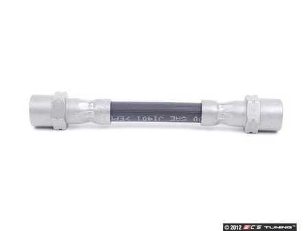 ATE - 34321162616 - Mid Brake Hose - Left