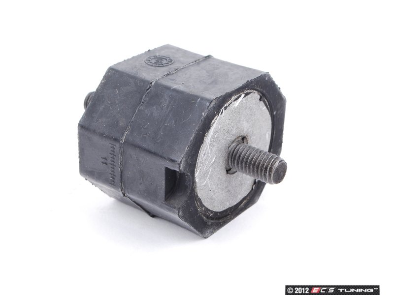 URO - 23711175939 - Transmission Mount - Priced Each