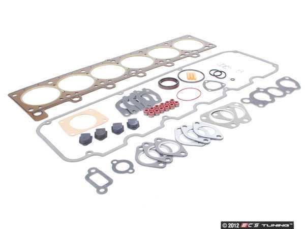 Genuine BMW - 11129059249 - Cylinder Head Gasket Set (11-12-9-059-249)