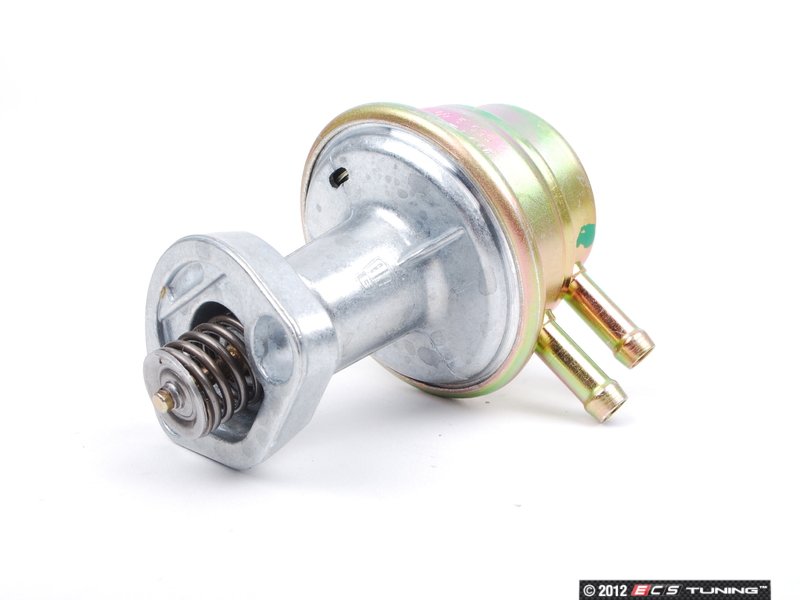 Genuine BMW - 13311272406 - PUMP EURO - (NO LONGER AVAILABLE) (13-31-1 ...