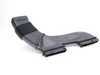 Genuine BMW - 13717599282 - Intake Duct (13-71-7-599-282)