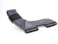 Genuine BMW - 13717599282 - Intake Duct (13-71-7-599-282)