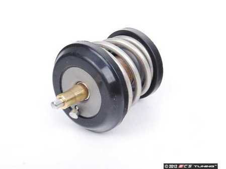 Genuine Volkswagen Audi - 06H121113B - Thermostat (06H 121 113 B)